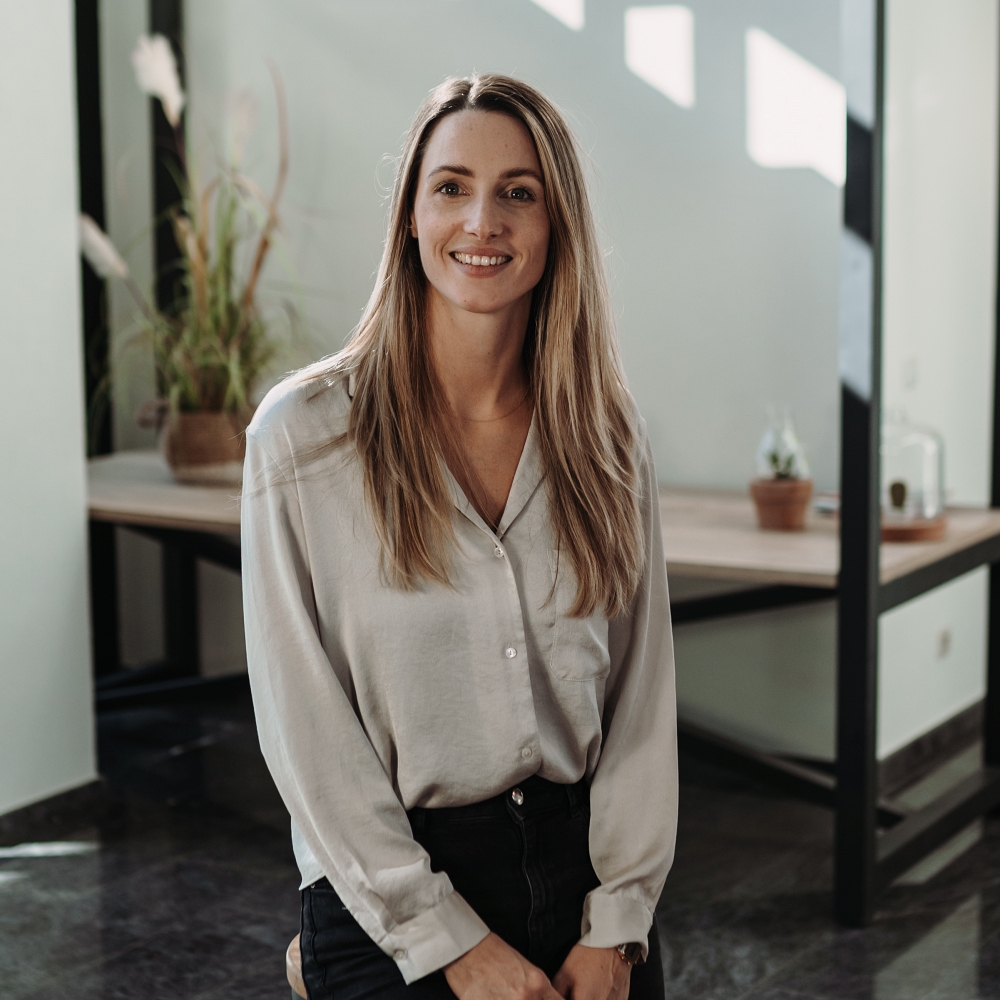 Definitieve PGS 6 Richtlijn bekend | Borger & Burghouts